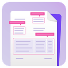 AI-Driven Document Processing & Workflow Automation