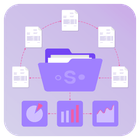 AI-Driven Document Processing & Workflow Automation