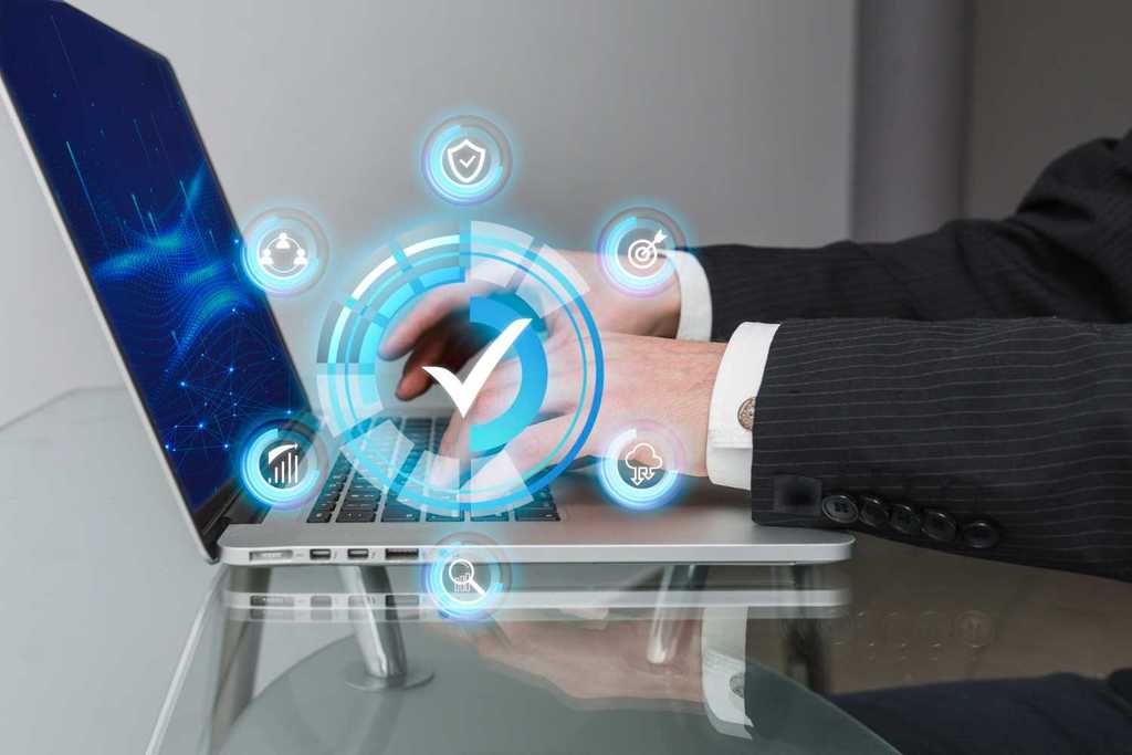 Document Automation: A Comprehensive Guide