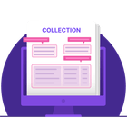 Document Collection Processing
