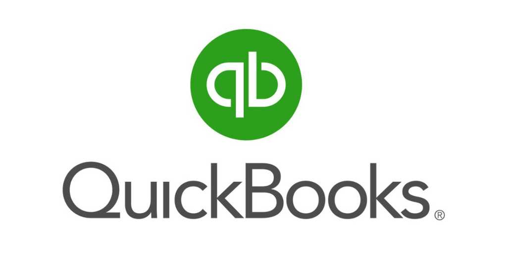 QuickBooks Workflows: How to Automate Your Accounting Processes | SenseTask