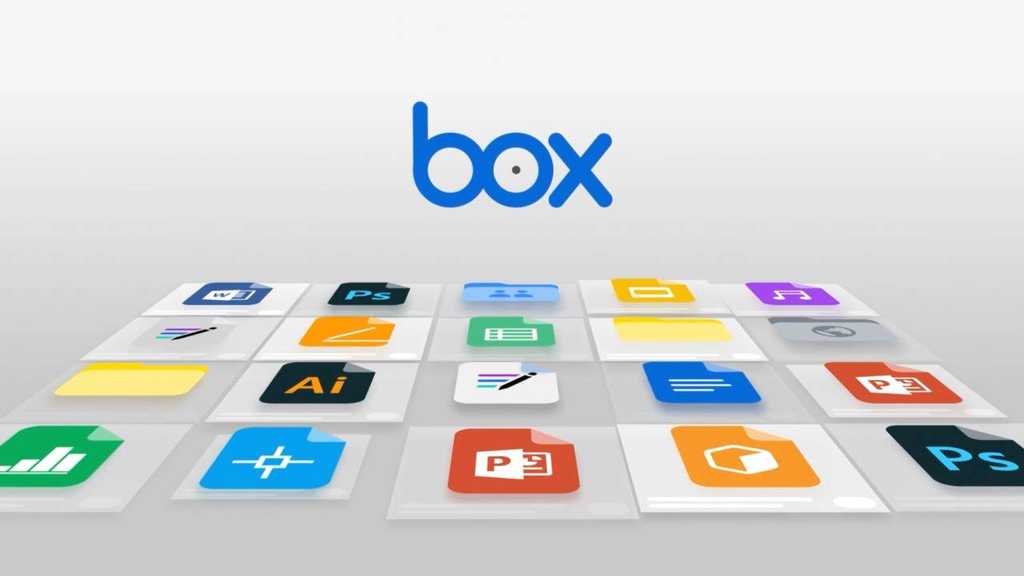 Box Workflow Automation | SenseTask