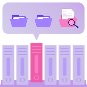 Document Workflow Automation | SenseTask