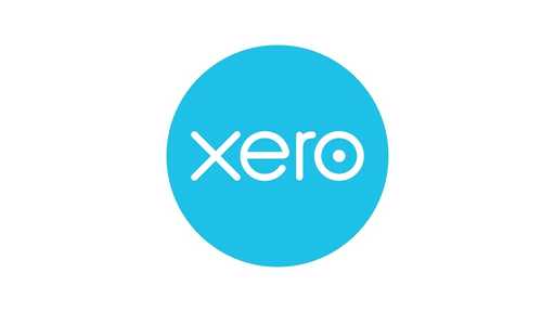Xero Workflow and Data Entry