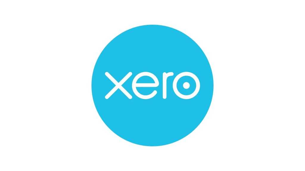 Xero Workflow and Data Entry