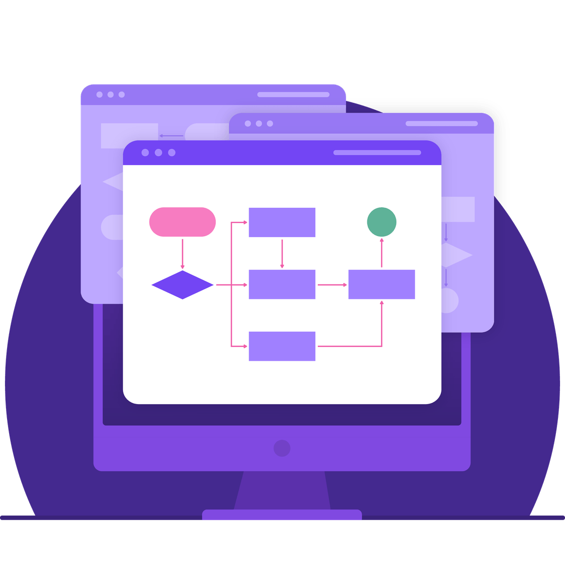 Document Workflow Automation Sensetask